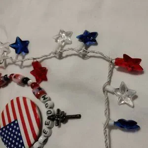 Patriotic Bundle | Holiday | Patriotic Bundle 6 | Poshmark
